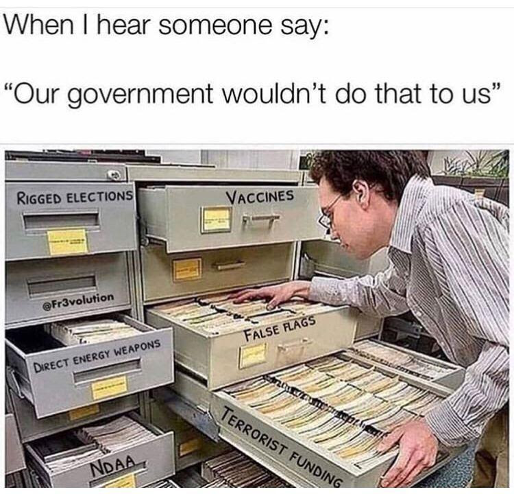 New Facts and Some Solutions to Our Biggest Challenges! – Joy or Above